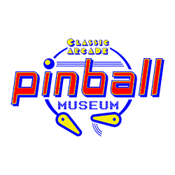 Pinball Locations Archive | Pinball Tennessee